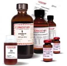 Conostan | SCP SCIENCE